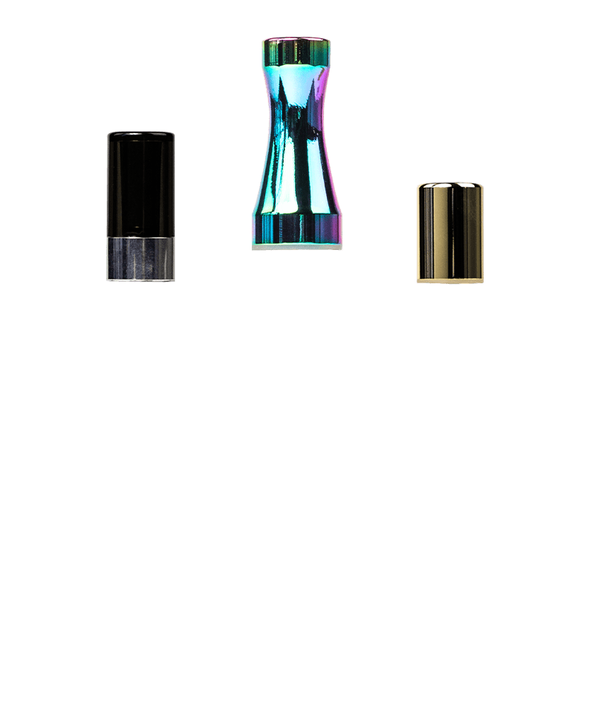 CCell Cartridges & Premium Vape Products | DC Alchemy